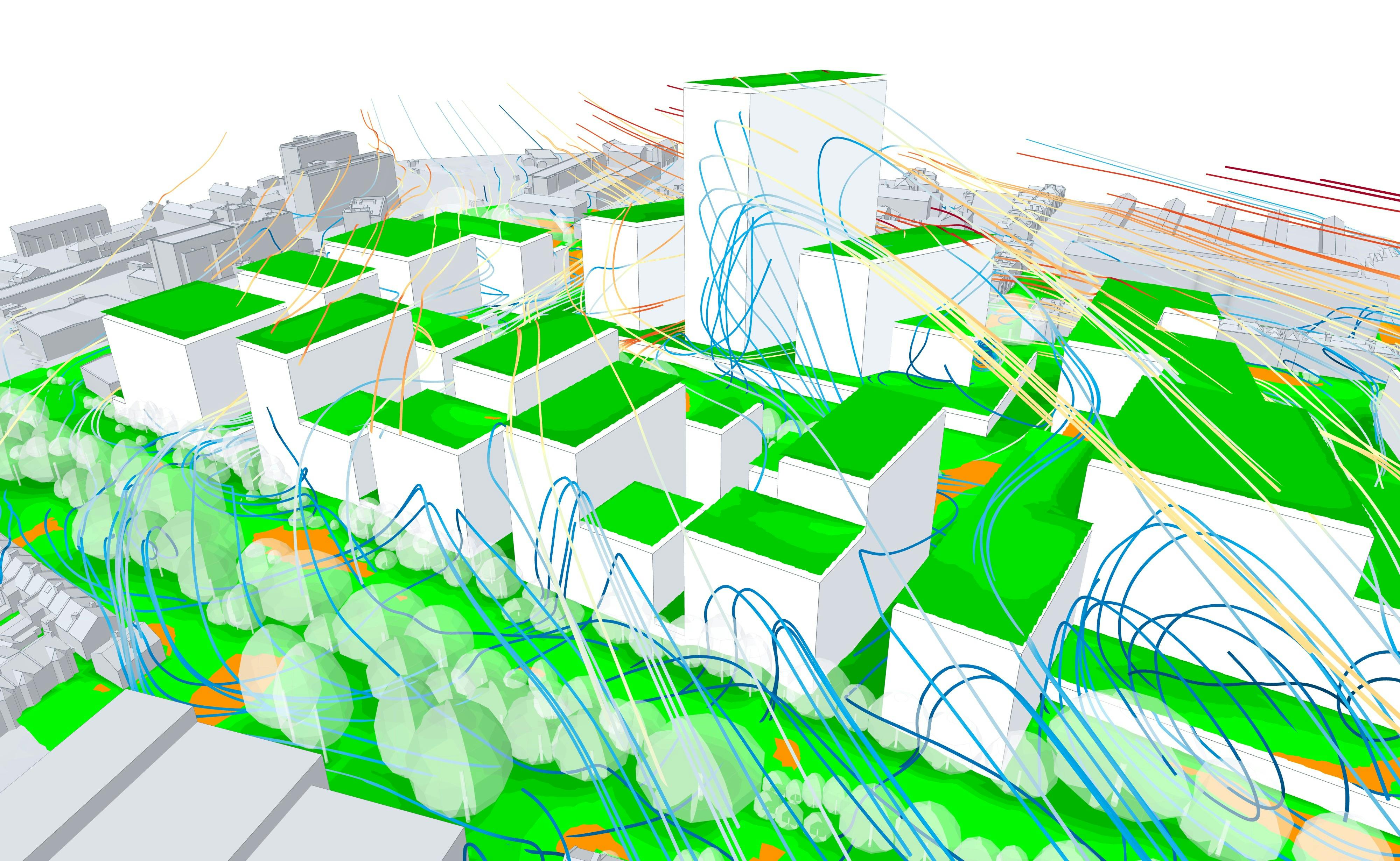 Orbital Stack Pricing, Alternatives & More 2023 | Capterra