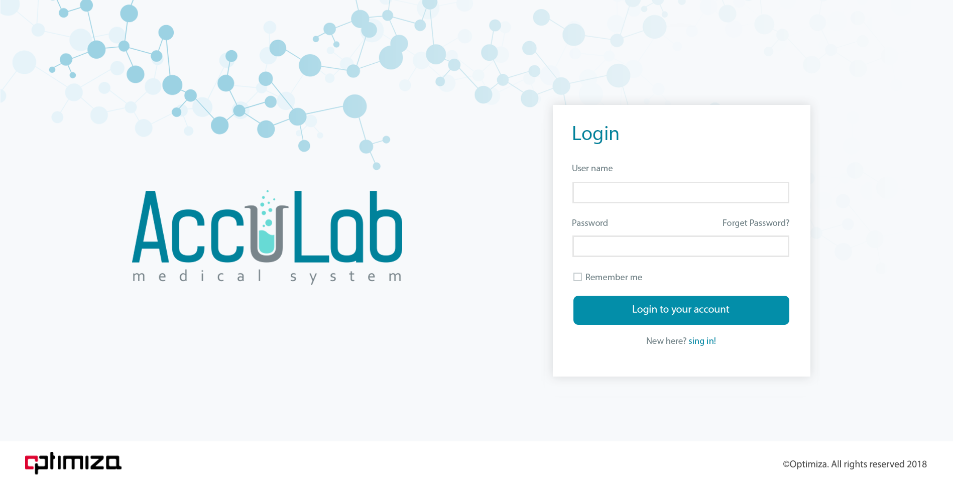 AccuLab 2025 Pricing, Features, Reviews & Alternatives | GetApp