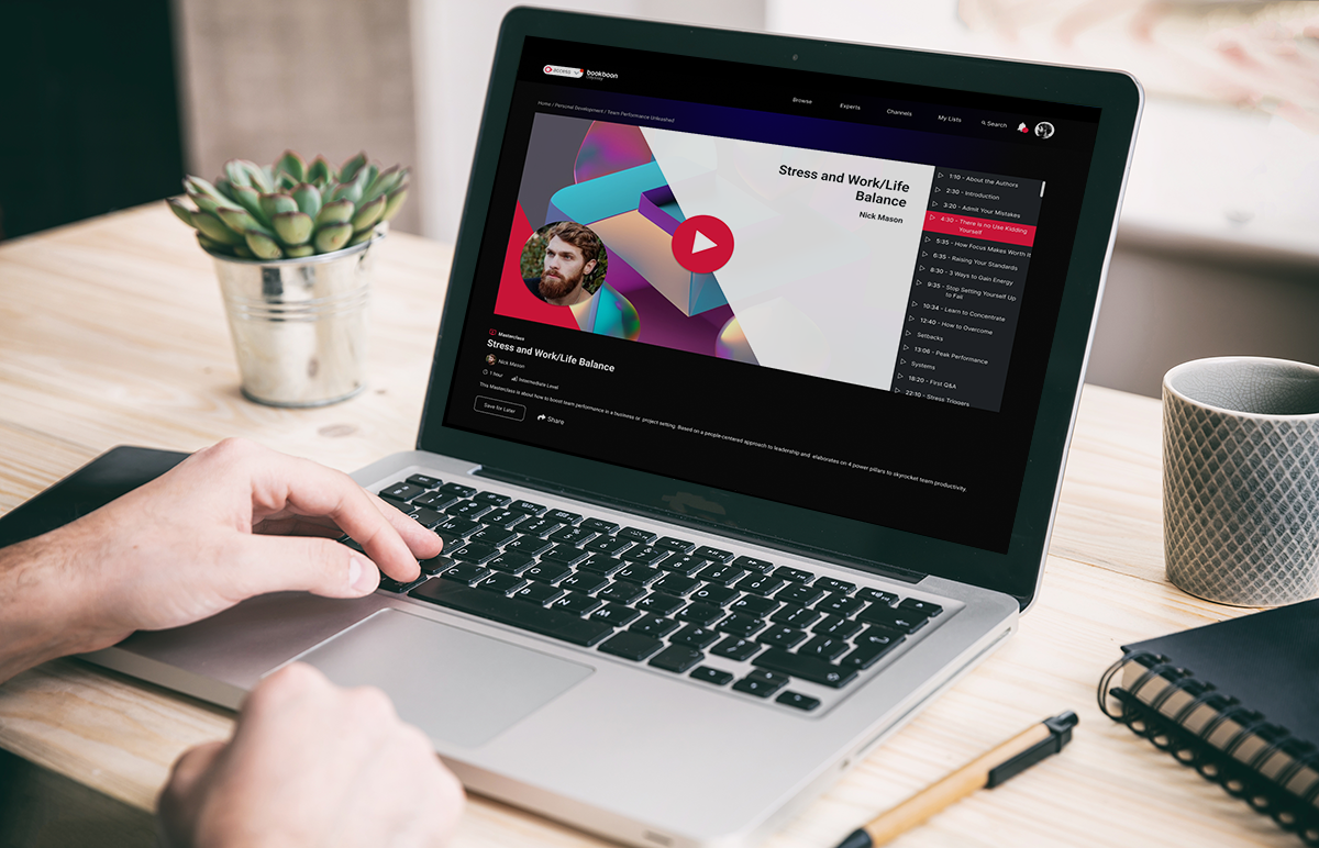 Bookboon Pricing, Alternatives & More 2025 | Capterra