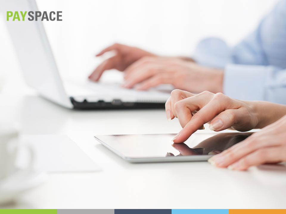 PaySpace Pricing, Cost & Reviews - Capterra UK 2025