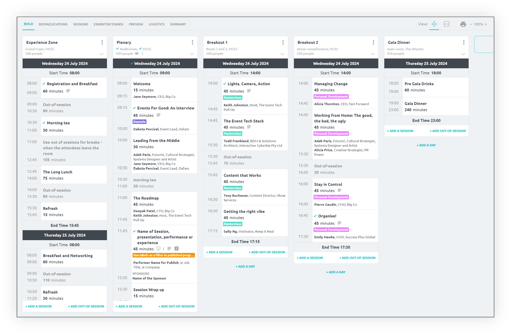 Joi Software Reviews, Demo & Pricing - 2024