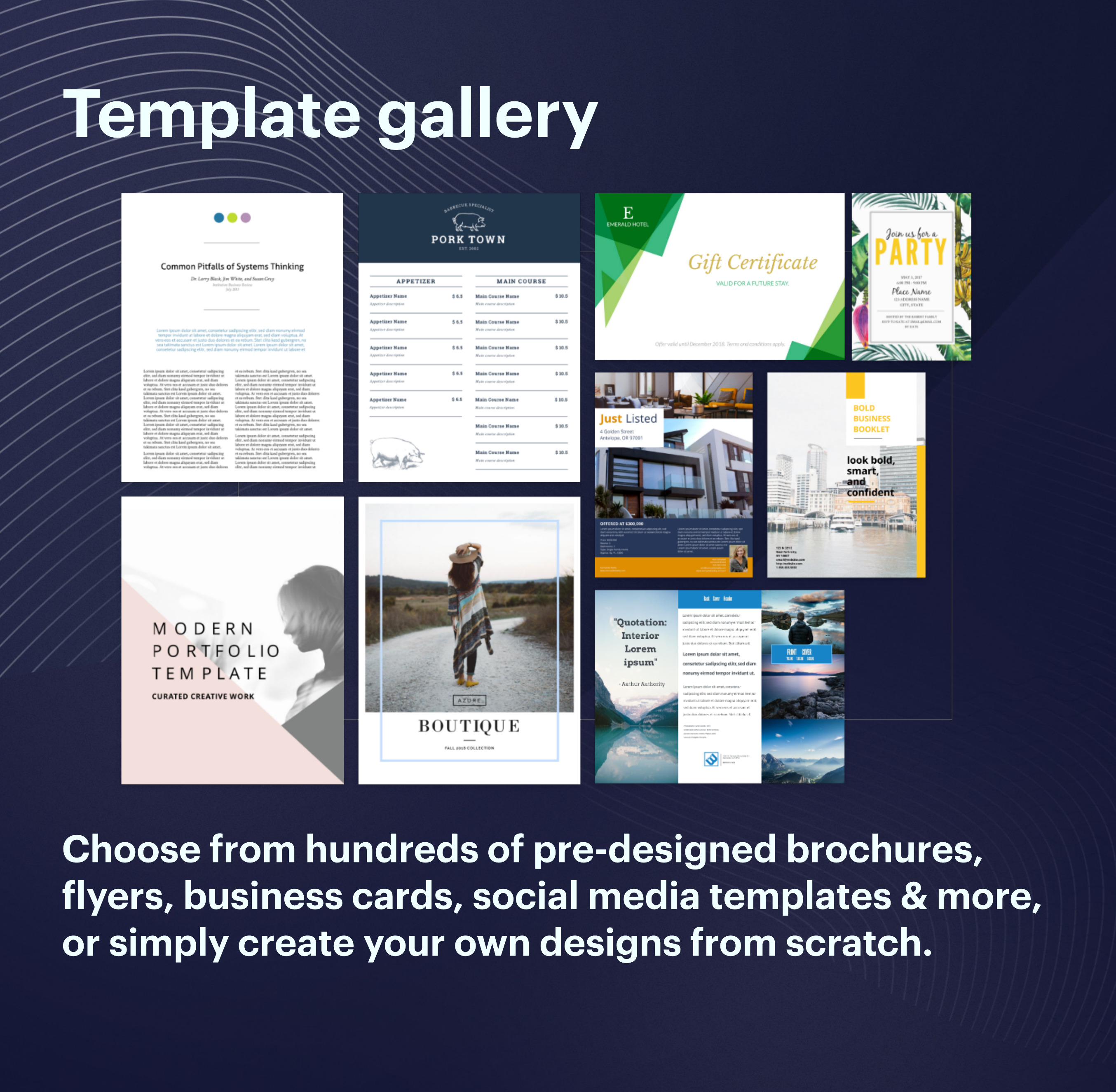 Marq Pricing, Alternatives & More 2025 | Capterra