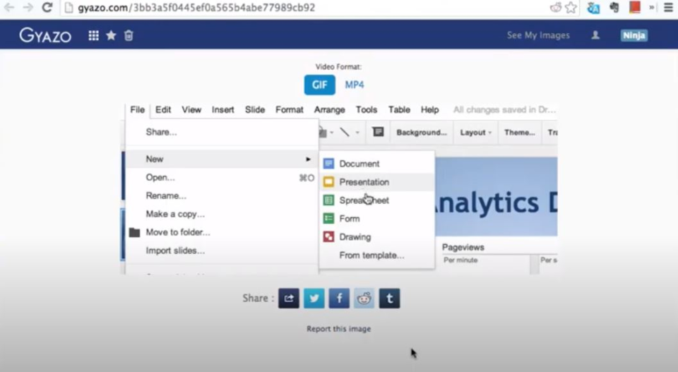 Gyazo Pricing, Alternatives & More 2025 | Capterra