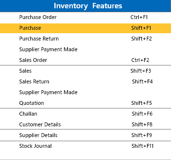 BusinessBook Plus | Reviews, Pricing & Demos - SoftwareAdvice AU