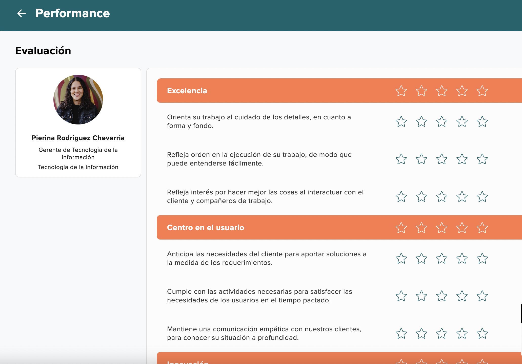 Trexa - Opiniones, precios y características - Capterra España 2024
