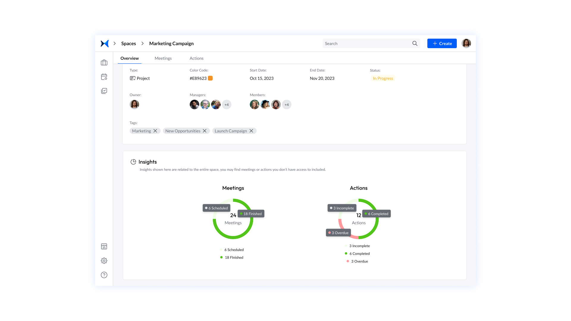 adam.ai Software - 2024 Reviews, Pricing & Demo