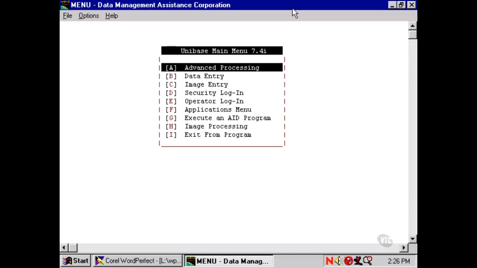 Unibase Cost & Reviews - Capterra Australia 2025