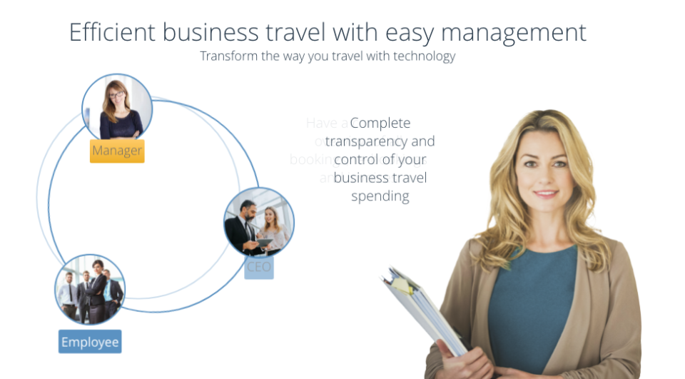 eWings.com Cost & Reviews - Capterra Australia 2025