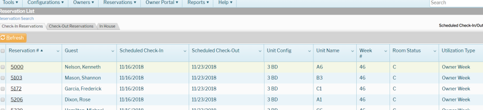 TSSI - Avis, notes, prix et abonnements - Capterra France 2025