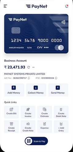 Digital Wallet Platform | Reviews, Pricing & Demos - SoftwareAdvice AU