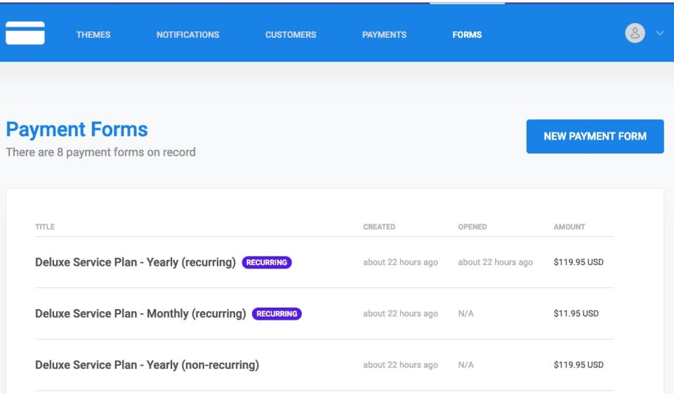 ChargeKeep Pricing, Alternatives & More 2025 | Capterra
