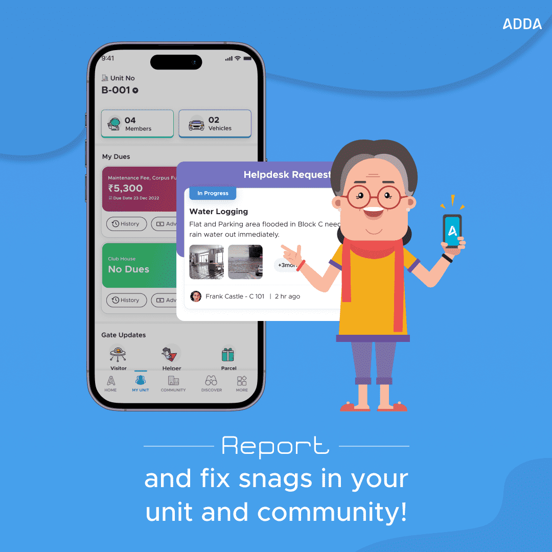 ADDA: precios, funciones y opiniones | GetApp México 2024