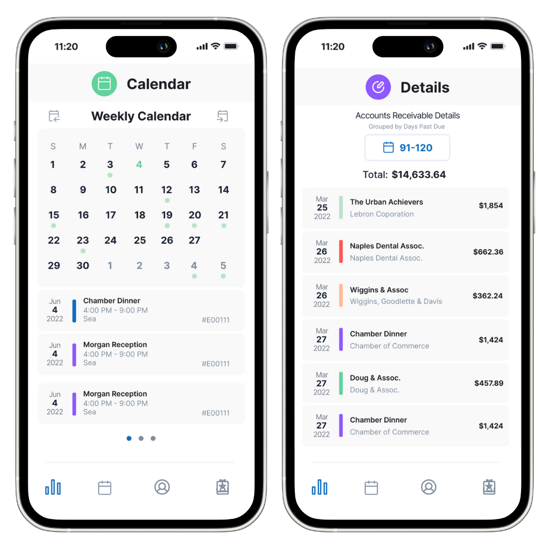 Caterease - Opiniones, precios y características - Capterra España 2025