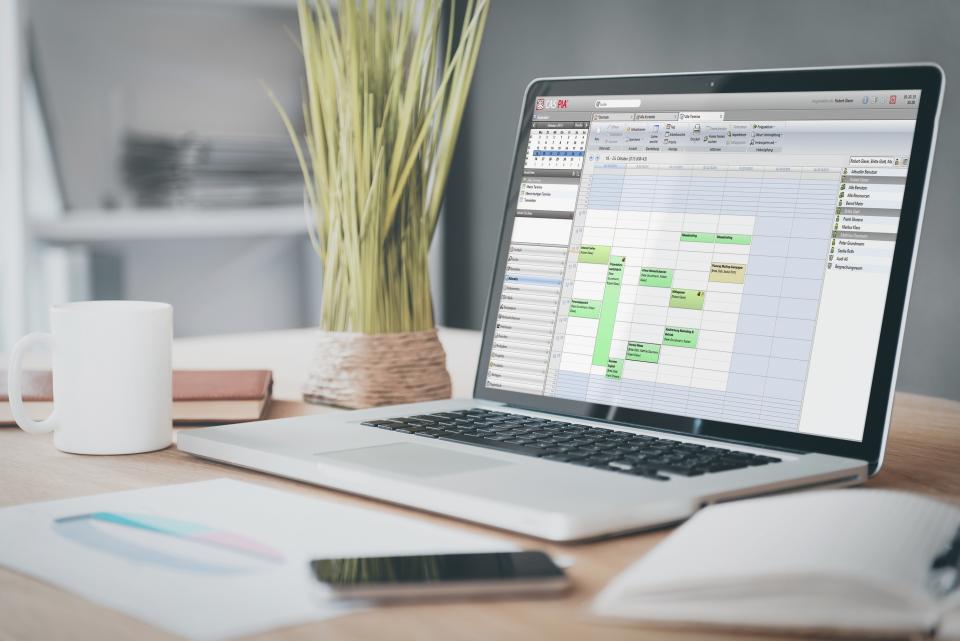 CAS PIA Cost & Reviews - Capterra Australia 2023