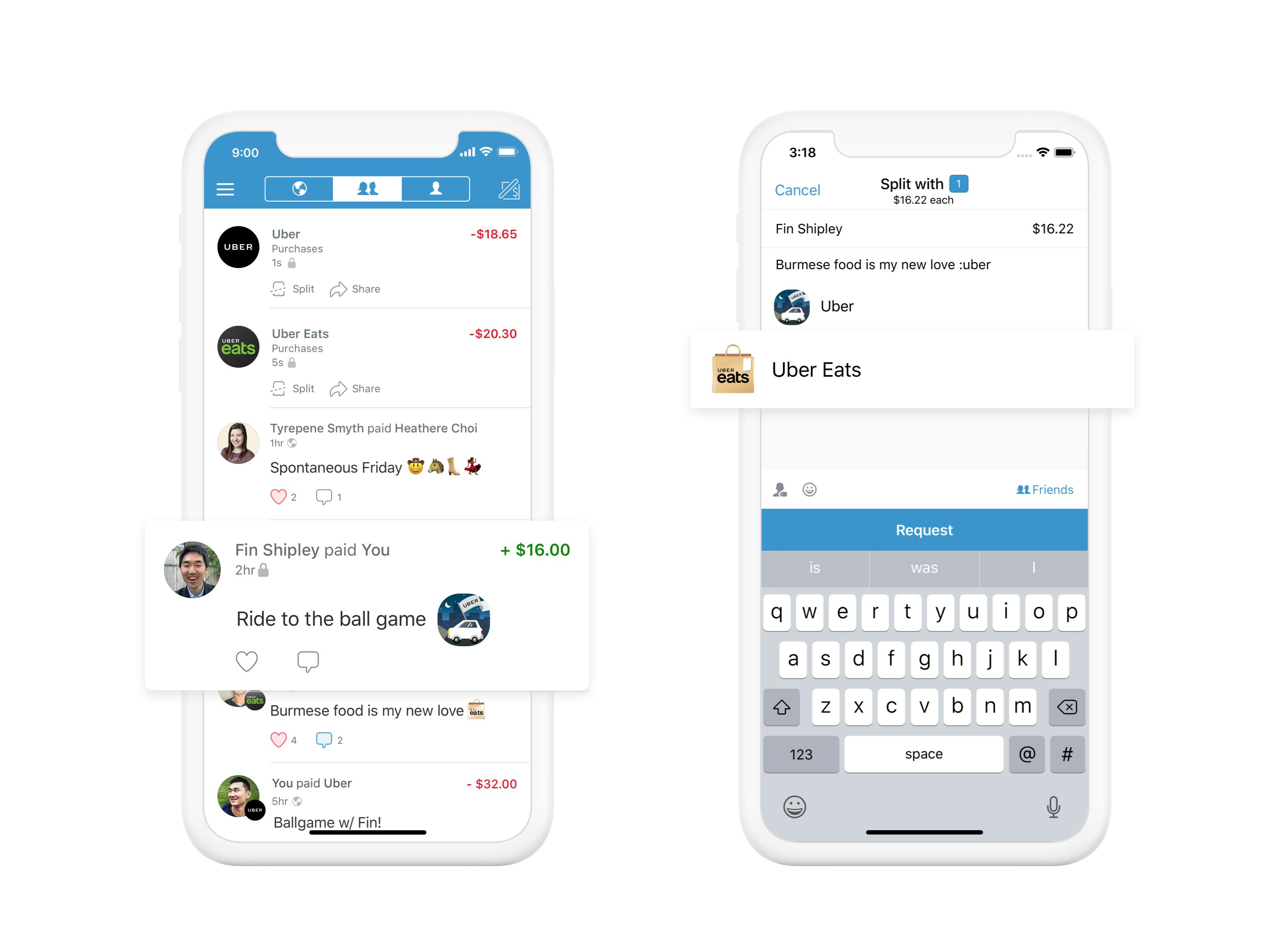Venmo Pricing, Alternatives & More 2023 | Capterra