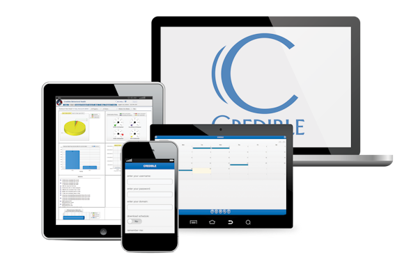 Credible Behavioral Health Reviews, Demo & Pricing - 2022