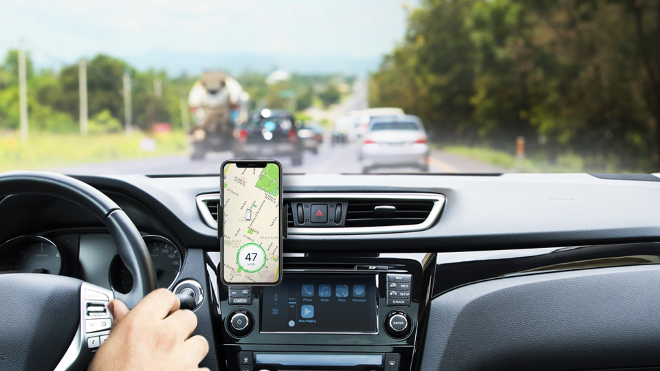 GreenRoad Pricing, Cost & Reviews - Capterra UK 2025