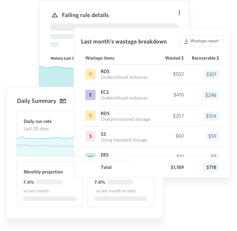 STAX Reviews, Cost & Features | GetApp Australia 2025