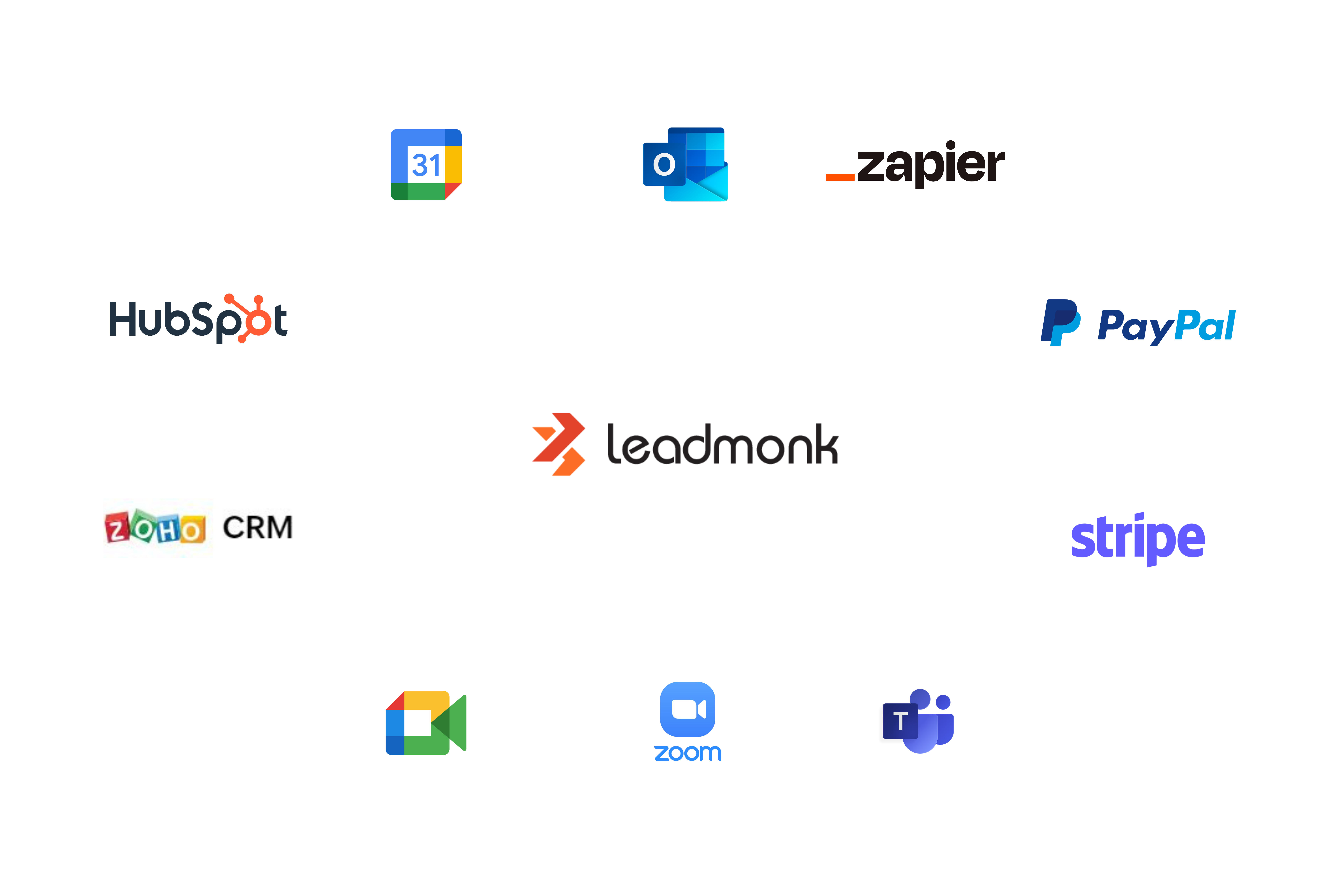 Leadmonk Reviews, Cost & Features | GetApp Australia 2023