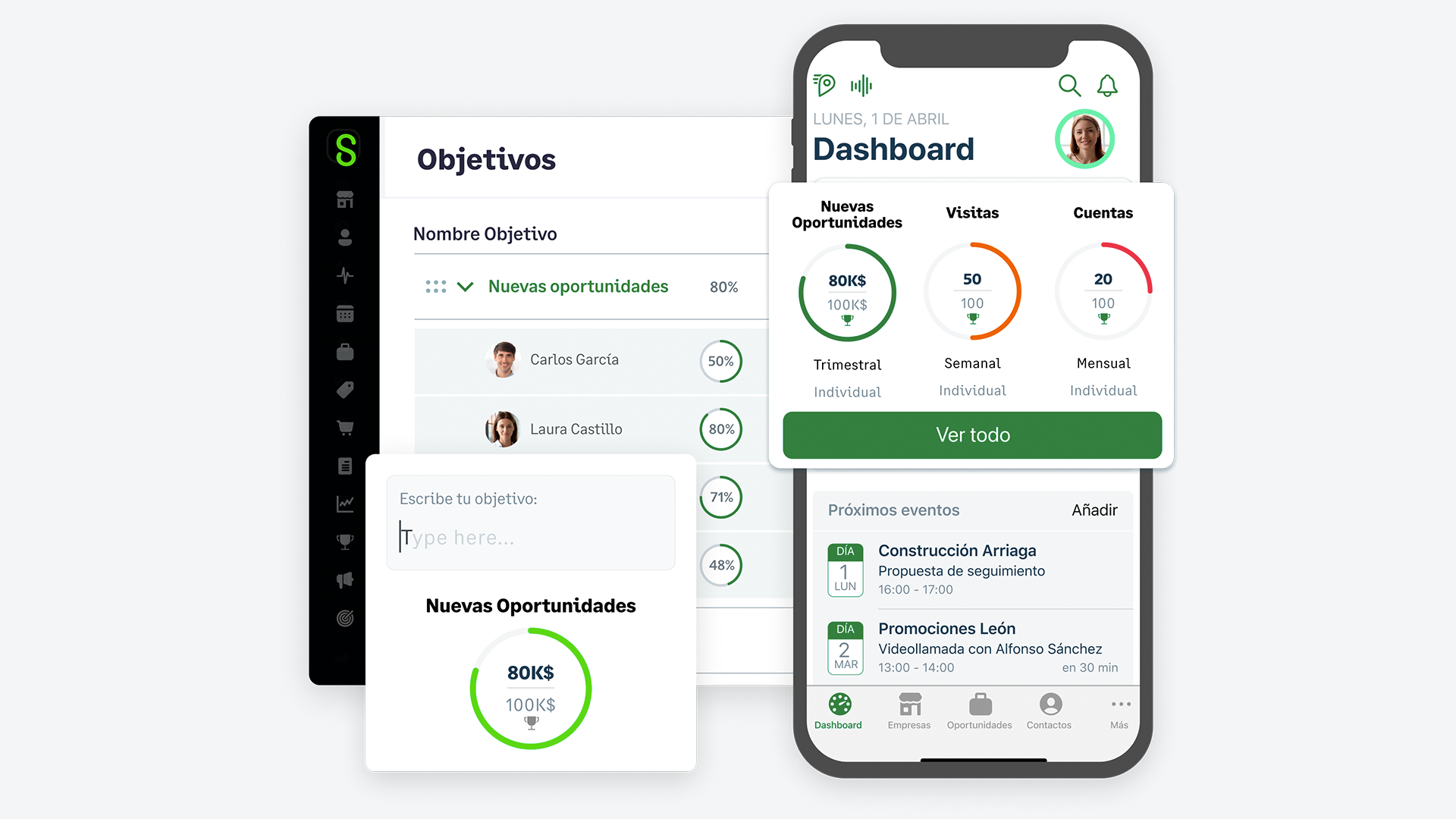 Sage Sales Management Cost & Reviews - Capterra Australia 2025