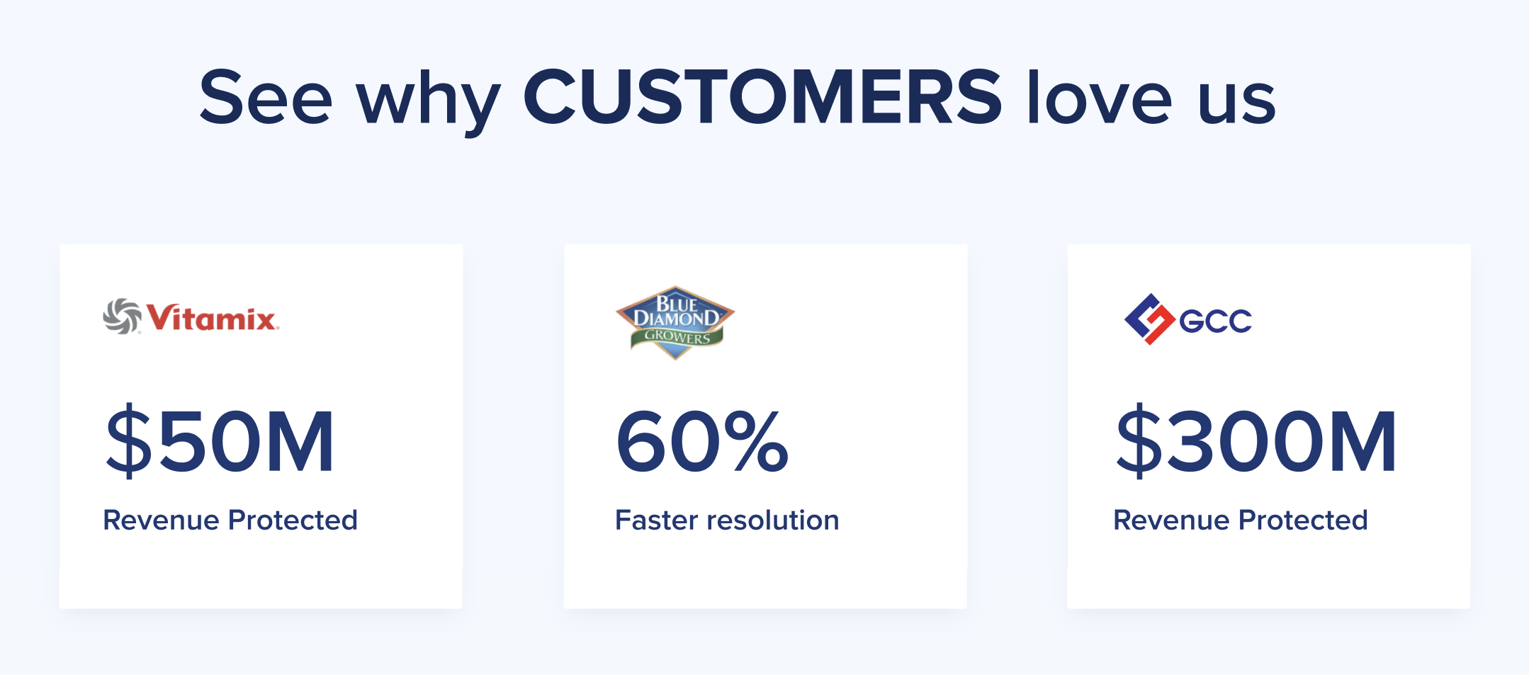 Elementum Reviews, Cost & Features | GetApp Australia 2025