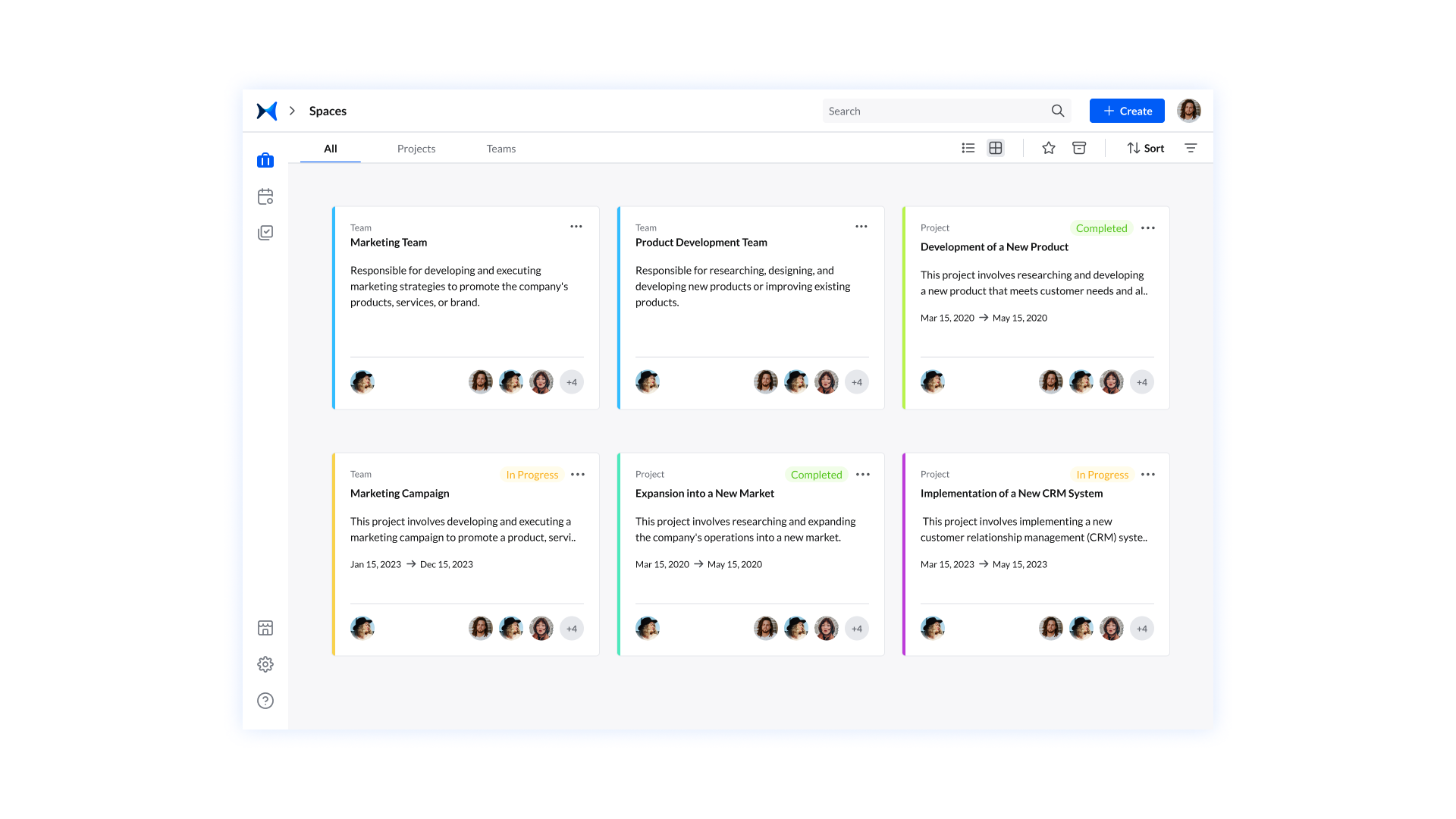 adam.ai: precios, funciones y opiniones | GetApp España 2024