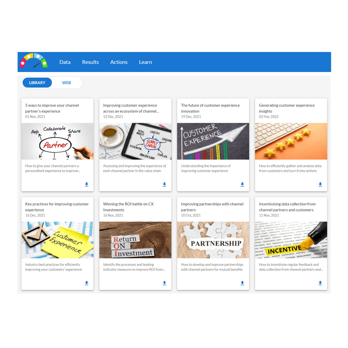 Eclipse AI Software - 2025 Reviews, Pricing & Demo