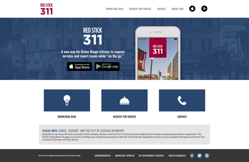 QAlert Pricing, Alternatives & More 2022 - Capterra