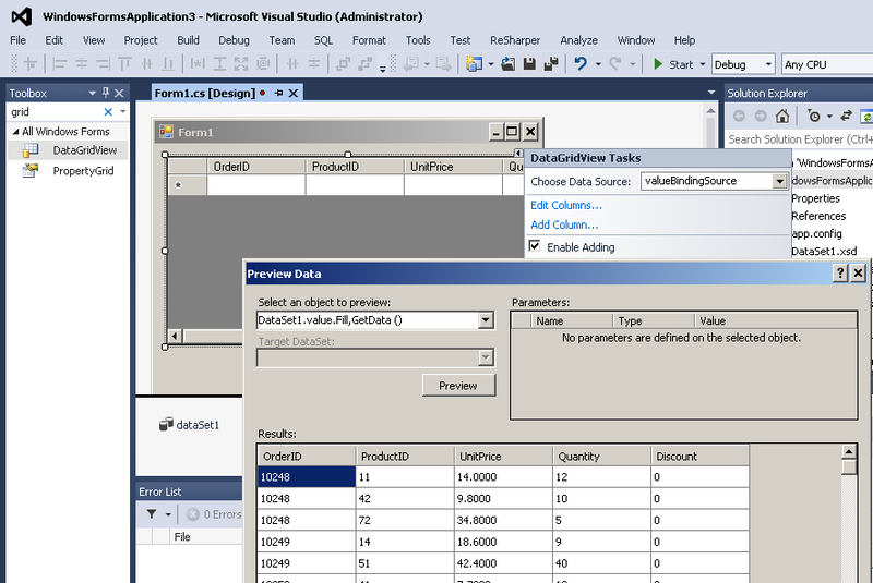 ODBC PowerPack Pricing, Reviews & Features - Capterra Canada 2025