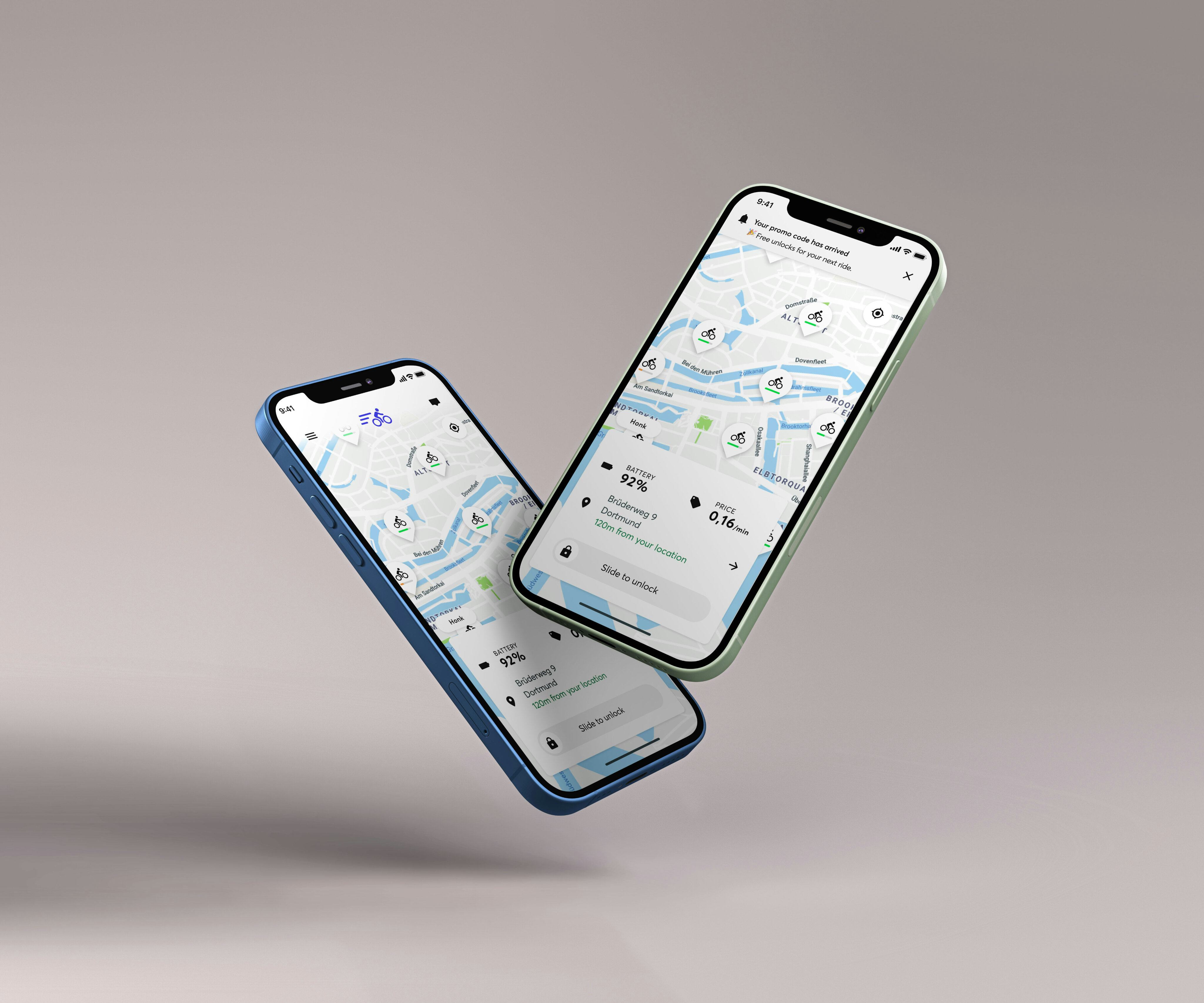 Vehicle sharing software Software - 2025 Reviews, Pricing & Demo