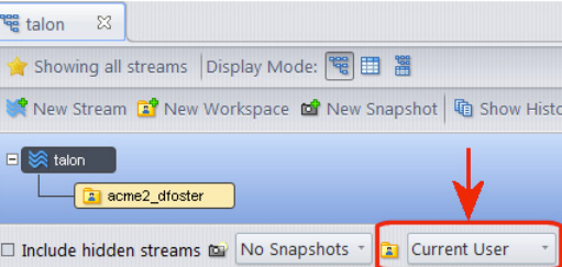 AccuRev Reviews, Pricing & Ratings | GetApp NZ 2024