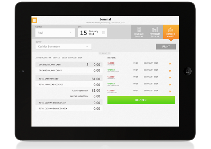 Stayntouch PMS Reviews, Prices & Ratings | GetApp UK 2026