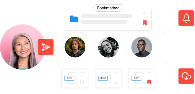 Ignite 2025 Pricing, Features, Reviews & Alternatives | GetApp