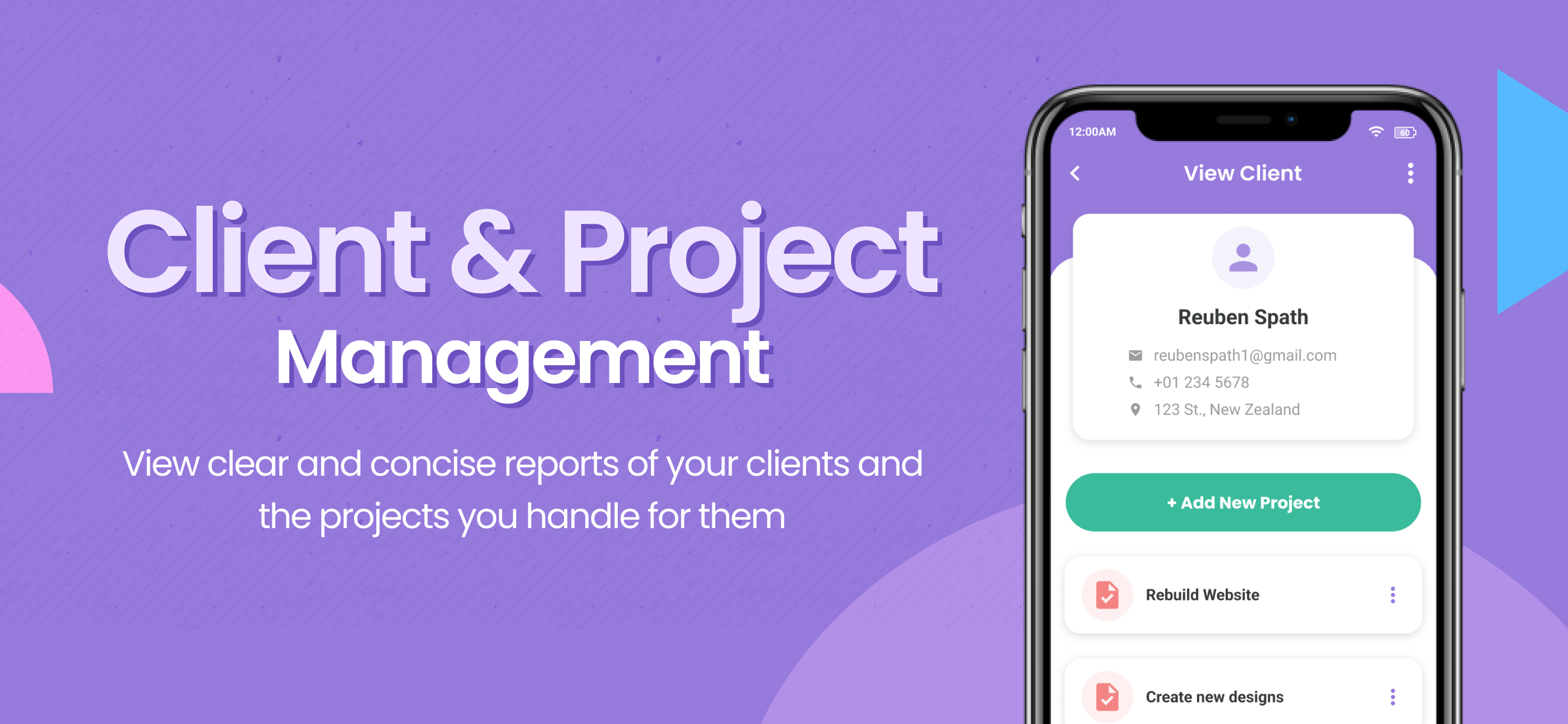 TimeSheet Software - 2025 Reviews, Pricing & Demo