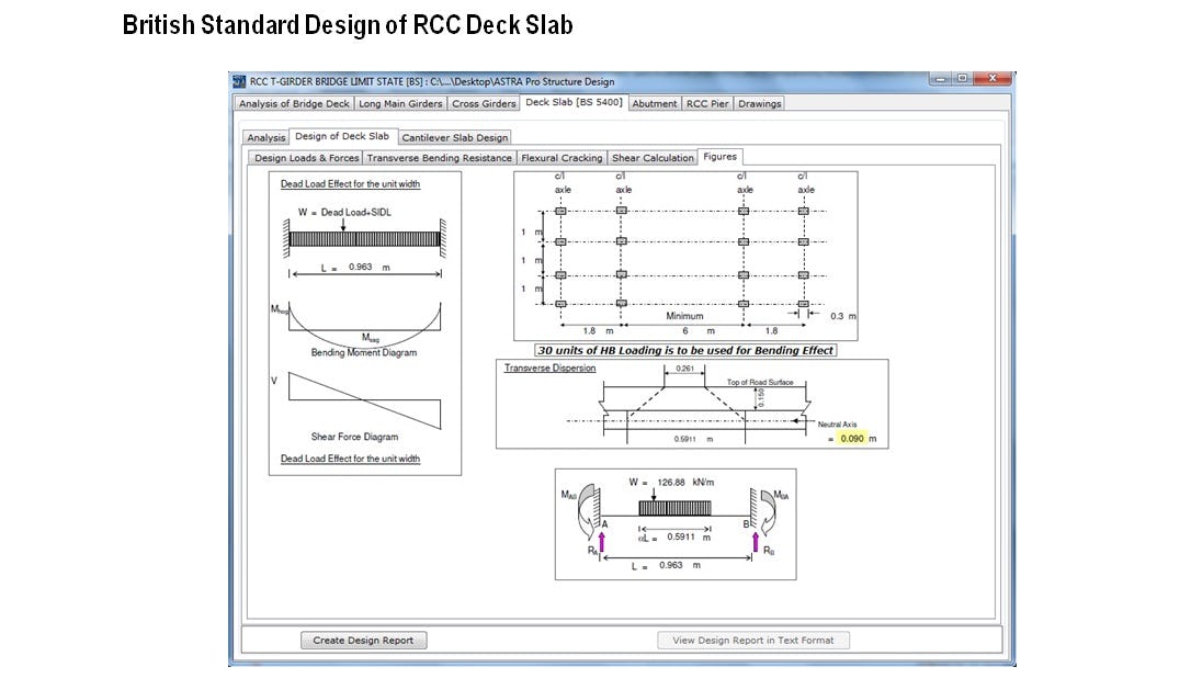 ASTRA Pro | Reviews, Pricing & Demos - SoftwareAdvice GB