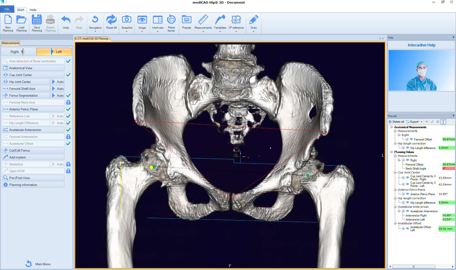 mediCAD Reviews, Prices & Ratings | GetApp South Africa 2025