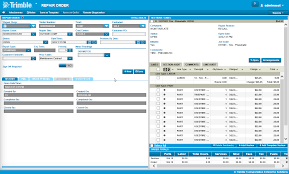 TMT Fleet Maintenance Software Reviews, Demo & Pricing - 2024