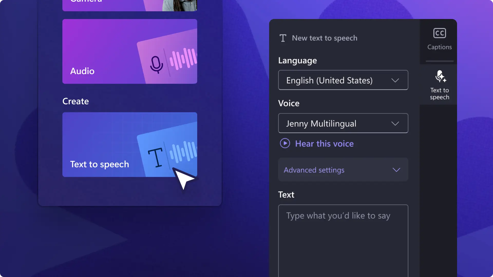 Clipchamp Software Reviews, Demo & Pricing - 2024
