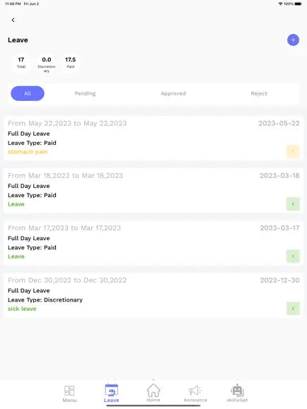 skilla.AI Software - 2024 Reviews, Pricing & Demo