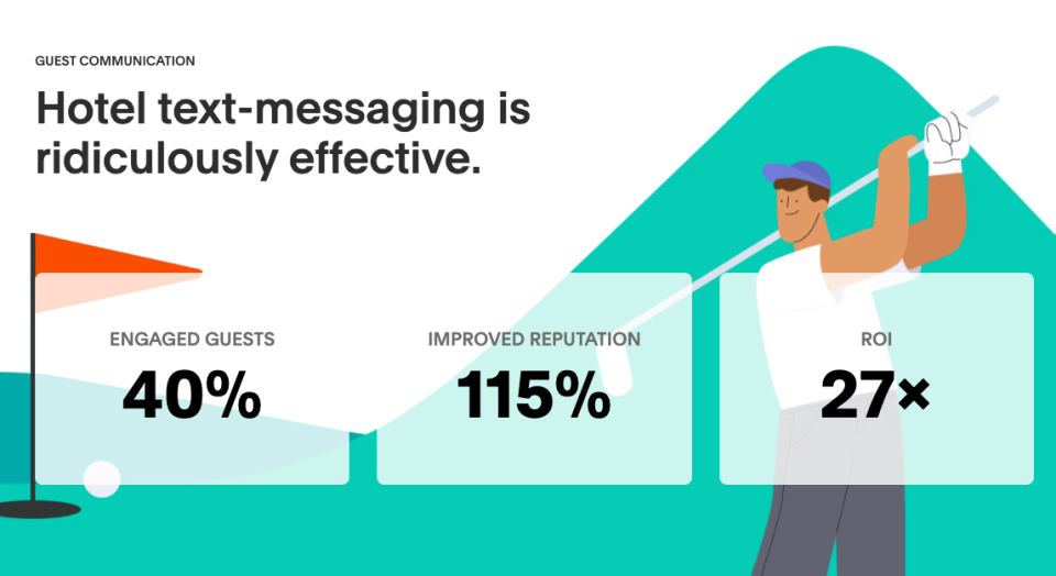 Akia Pricing, Alternatives & More 2025 | Capterra