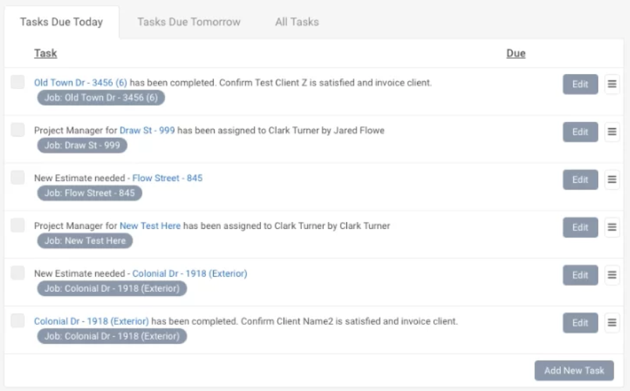 ProStruct360 Pricing, Alternatives & More 2025 | Capterra