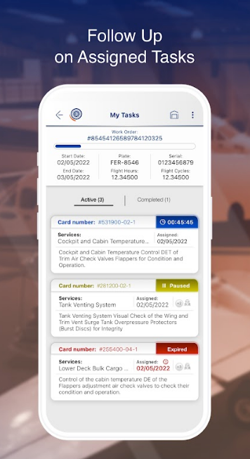 Soma Software Cost & Reviews - Capterra Australia 2024