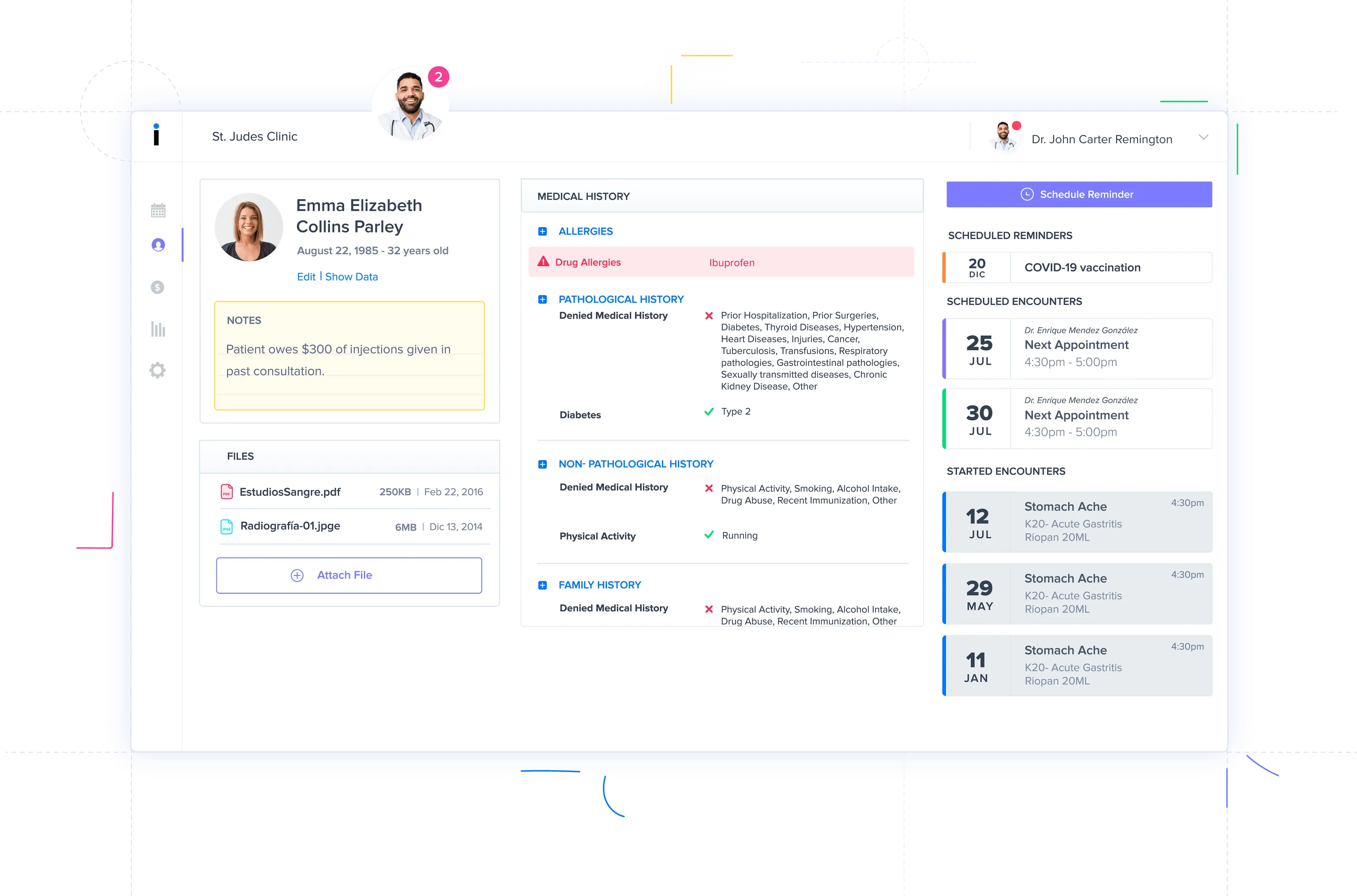 Anytime Reviews, Pricing & Ratings | GetApp NZ 2025