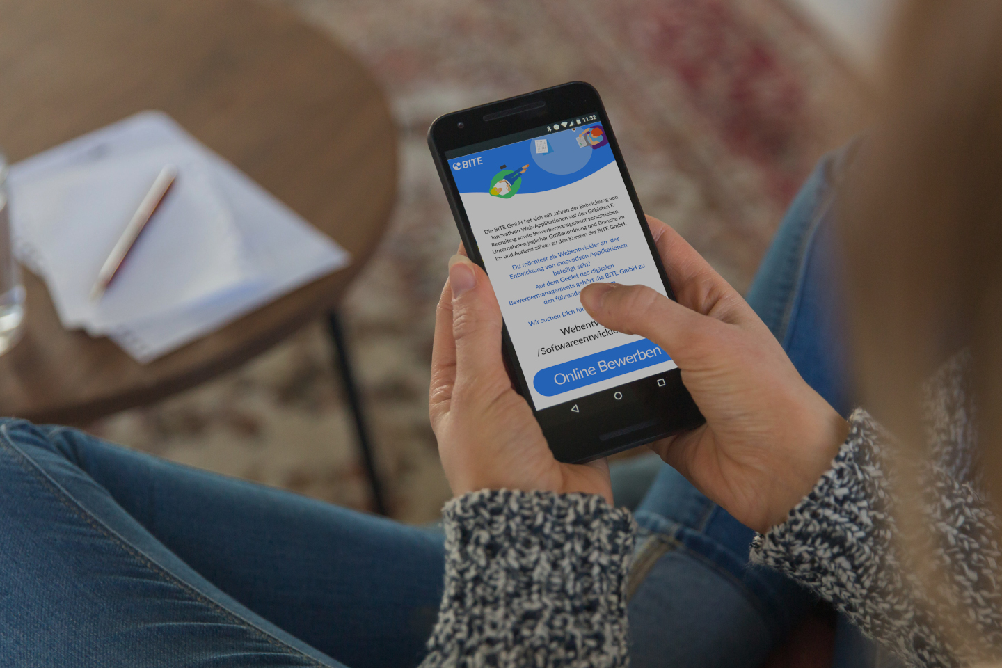 BITE Pricing, Alternatives & More 2025 | Capterra