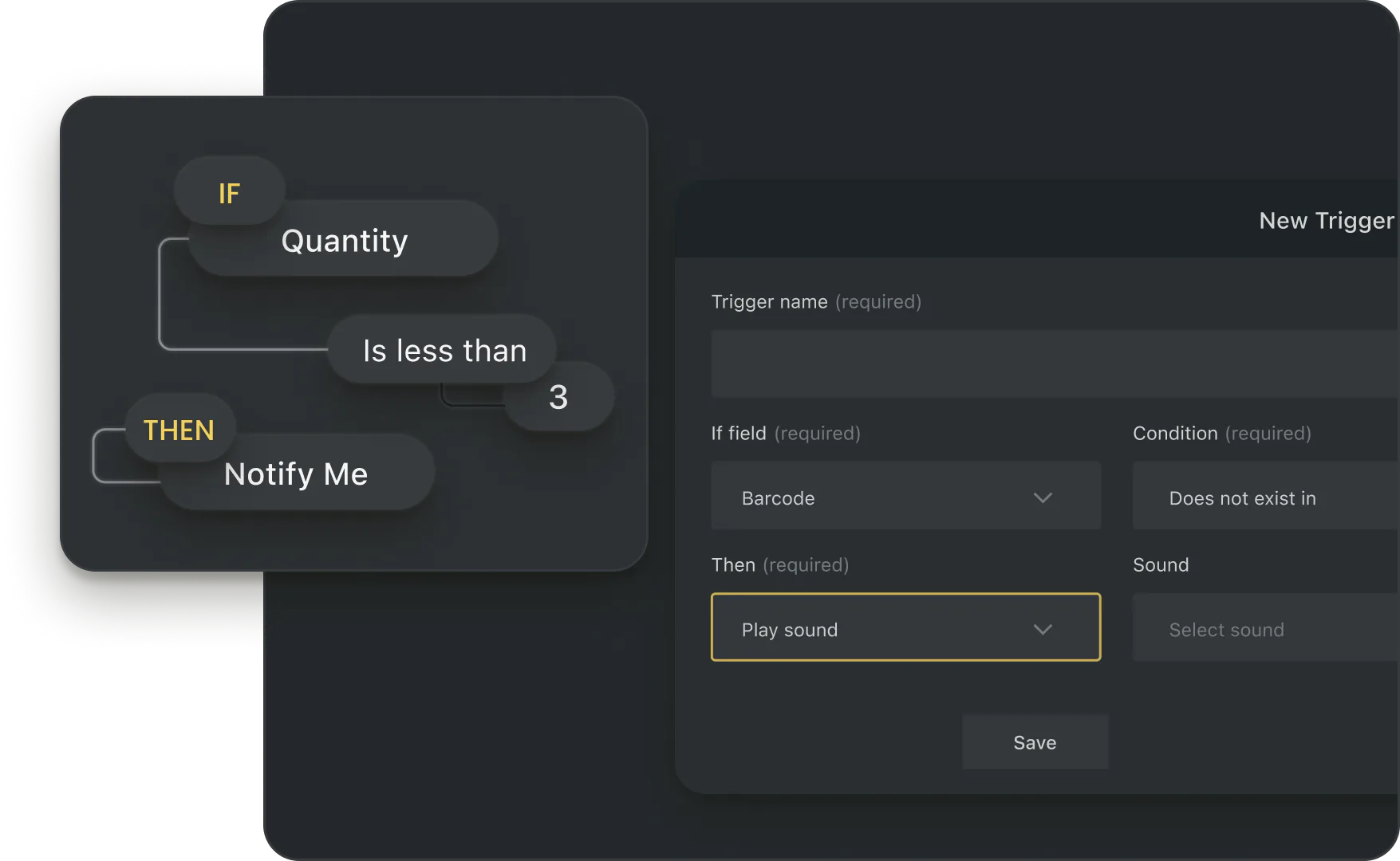 Orca Scan Reviews, Cost & Features | GetApp Australia 2026