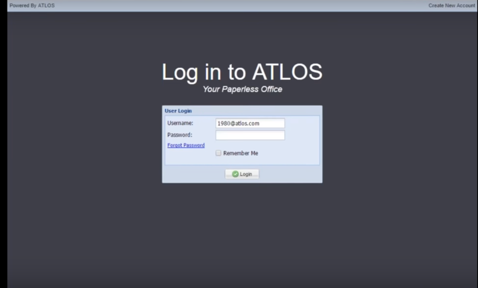 ATLOS - Avis, notes, prix et abonnements - Capterra France 2025