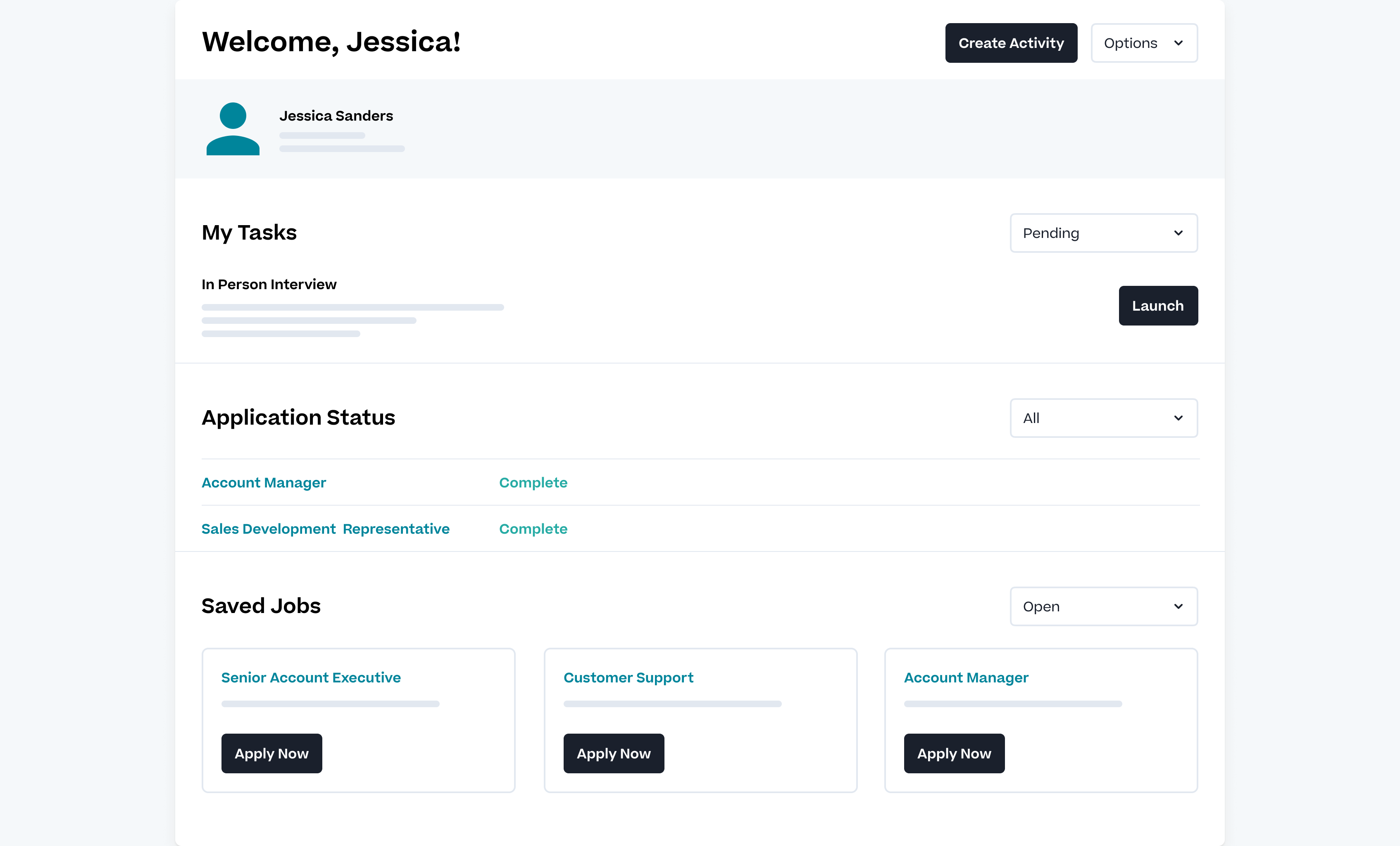 Cornerstone Recruiting Software - 2025 Reviews, Pricing & Demo