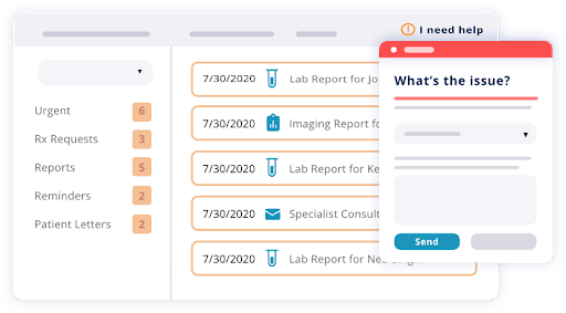 Elation Health Pricing, Alternatives & More 2023 | Capterra