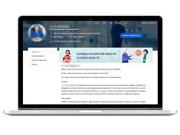 Genamet Reviews, Pricing & Ratings | GetApp NZ 2024