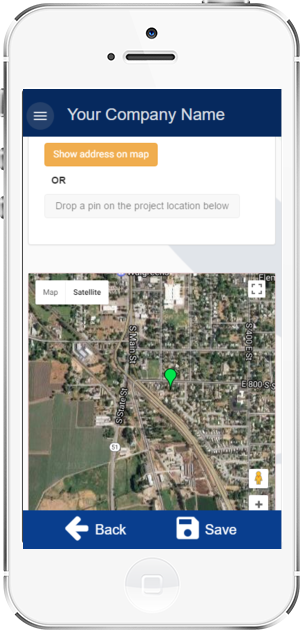 Clear Task Solutions Pricing, Cost & Reviews - Capterra UK 2025